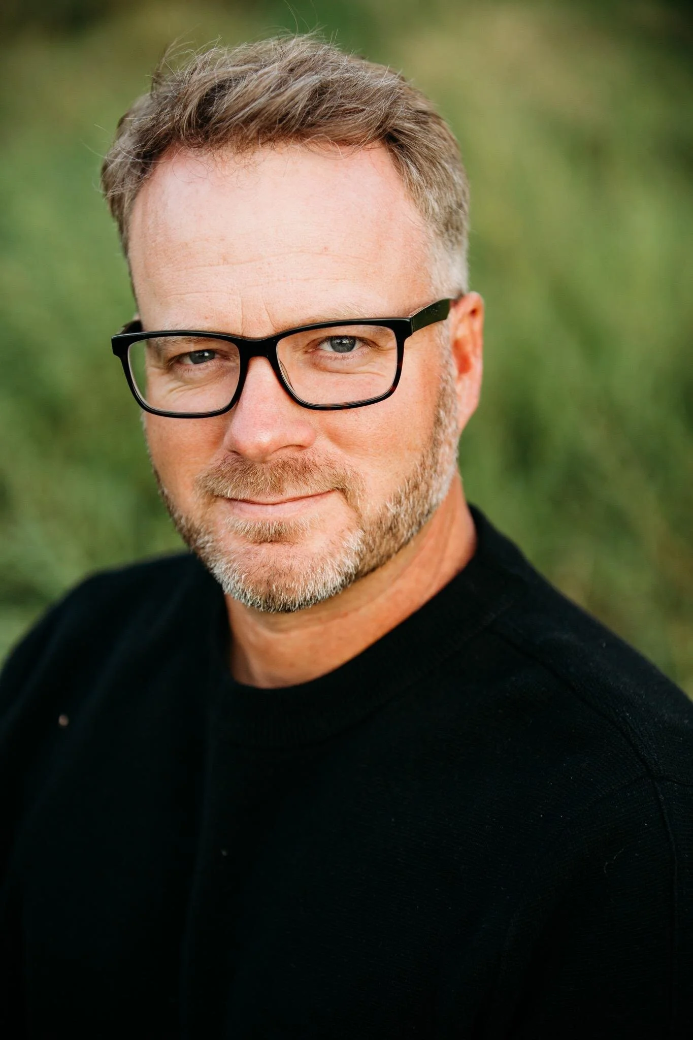 About Us — Phelps Construction Group