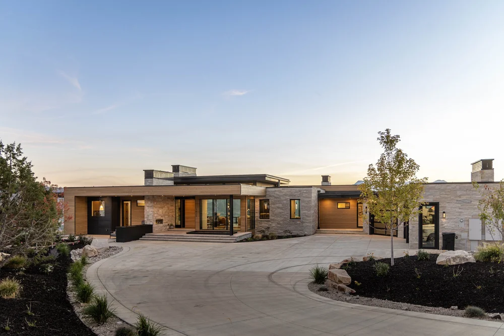Phelps Construction Group