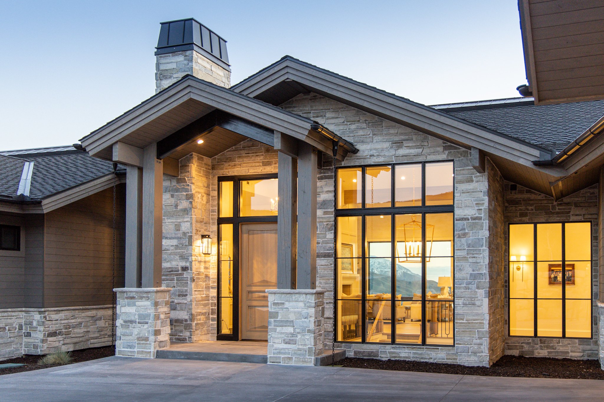 Phelps Construction Group