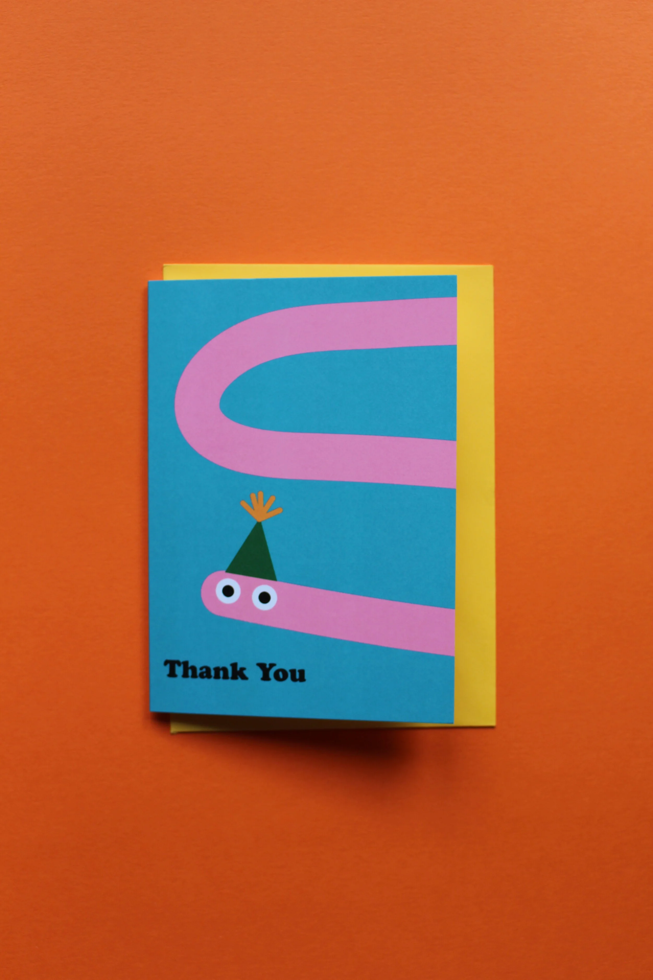 Illustrated, designed greetings cards and gifts produced ethically, in ...