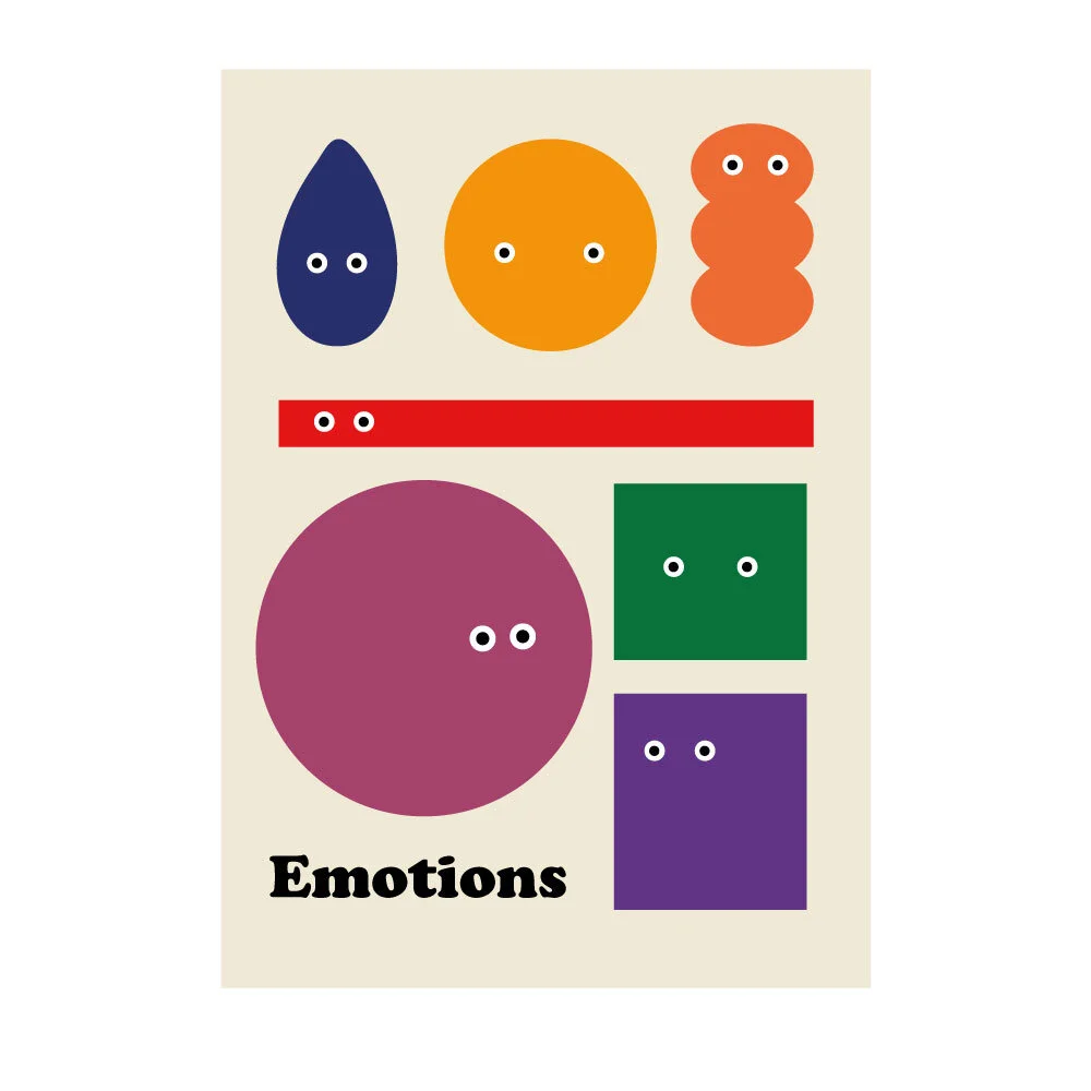 Illustrated, designed greetings cards and gifts produced ethically, in ...