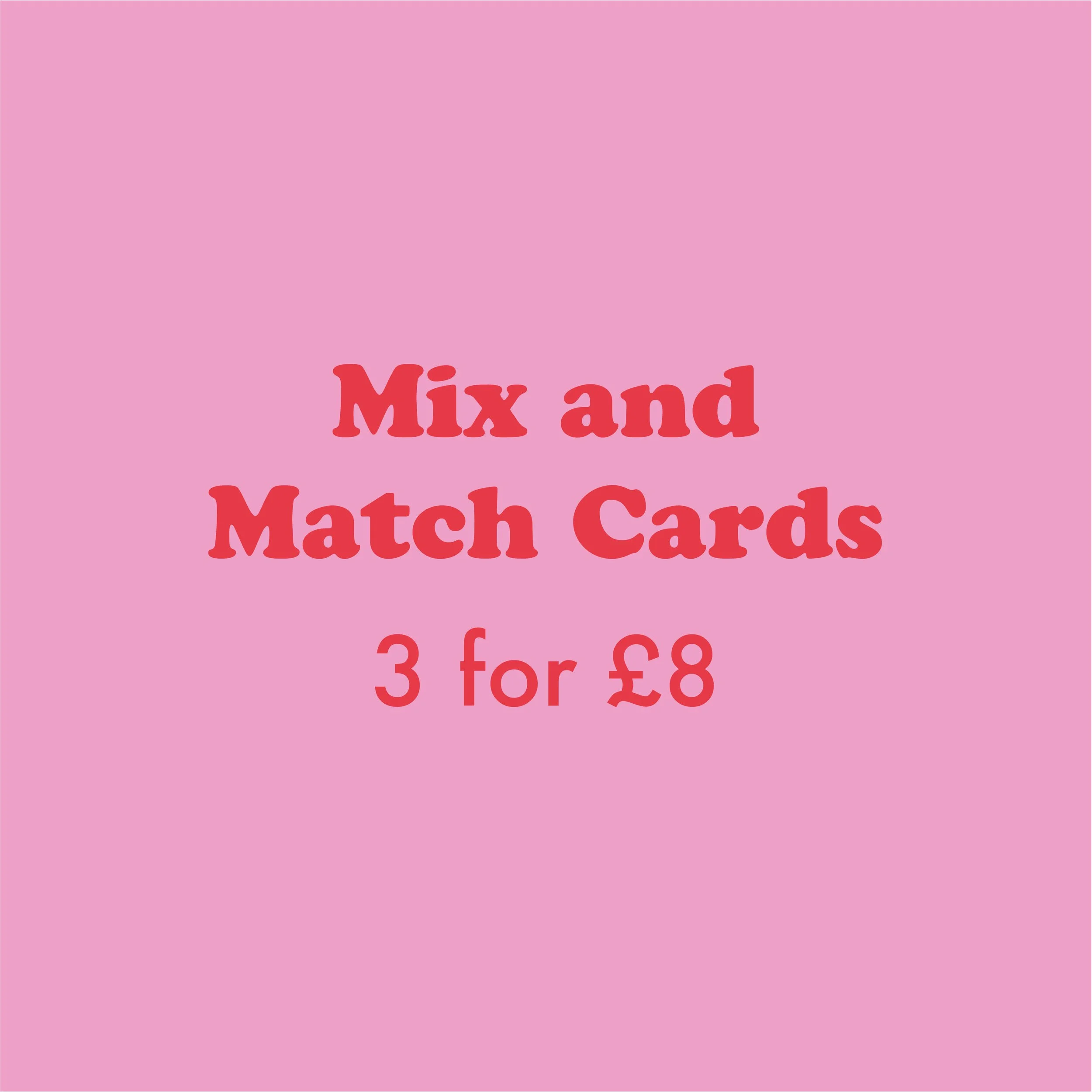 Illustrated, designed greetings cards and gifts produced ethically, in ...