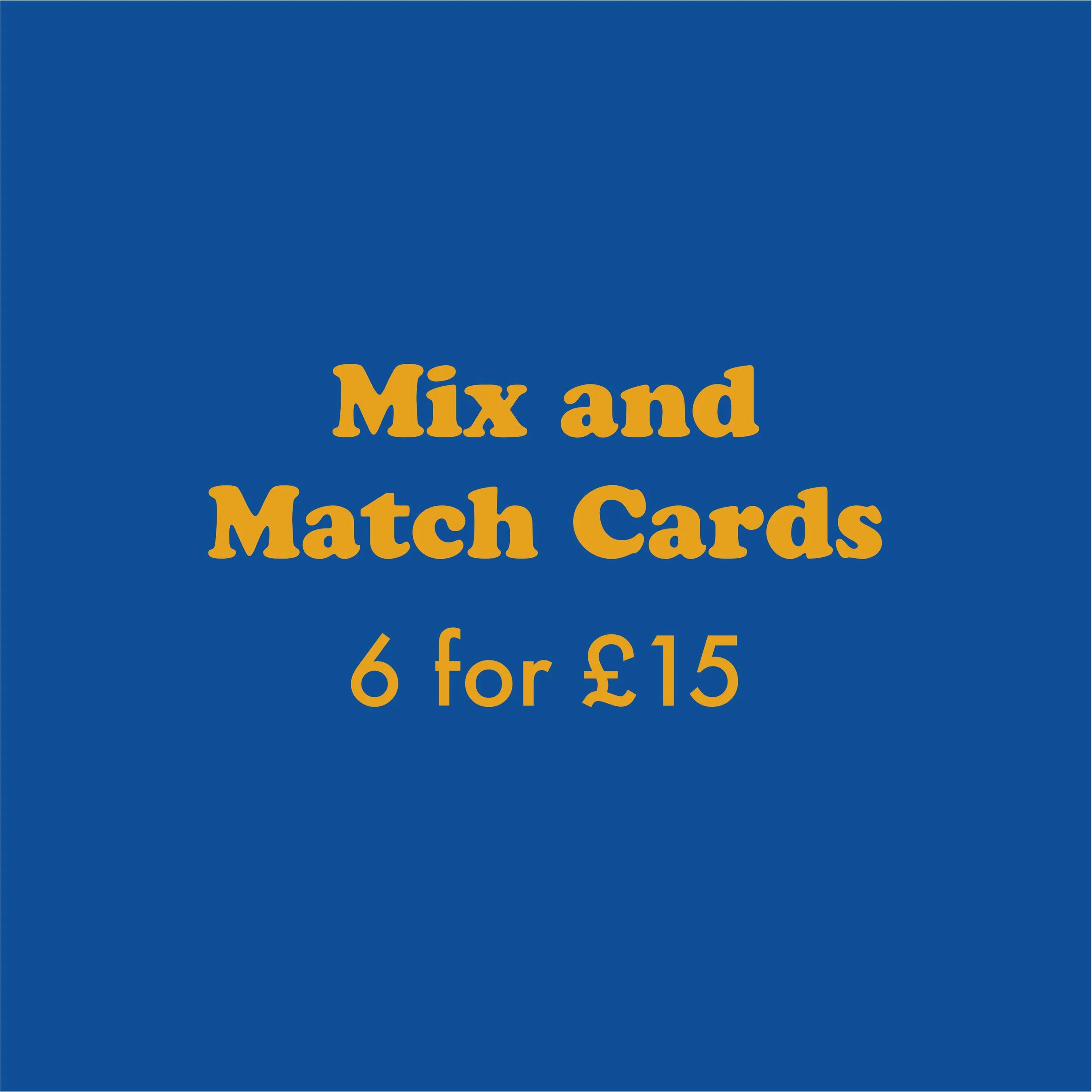 Illustrated, designed greetings cards and gifts produced ethically, in ...
