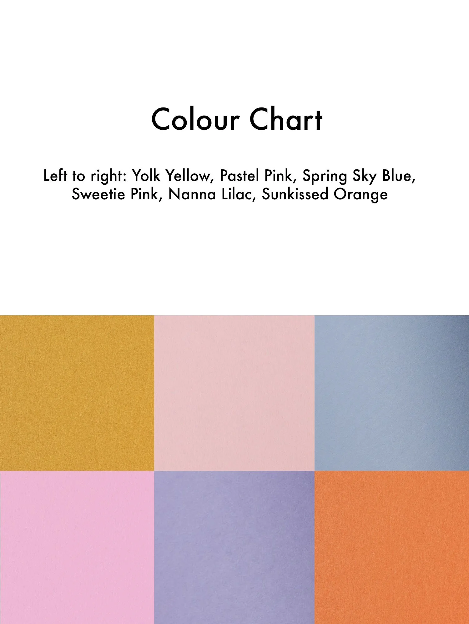 Illustrated, designed greetings cards and gifts produced ethically, in ...