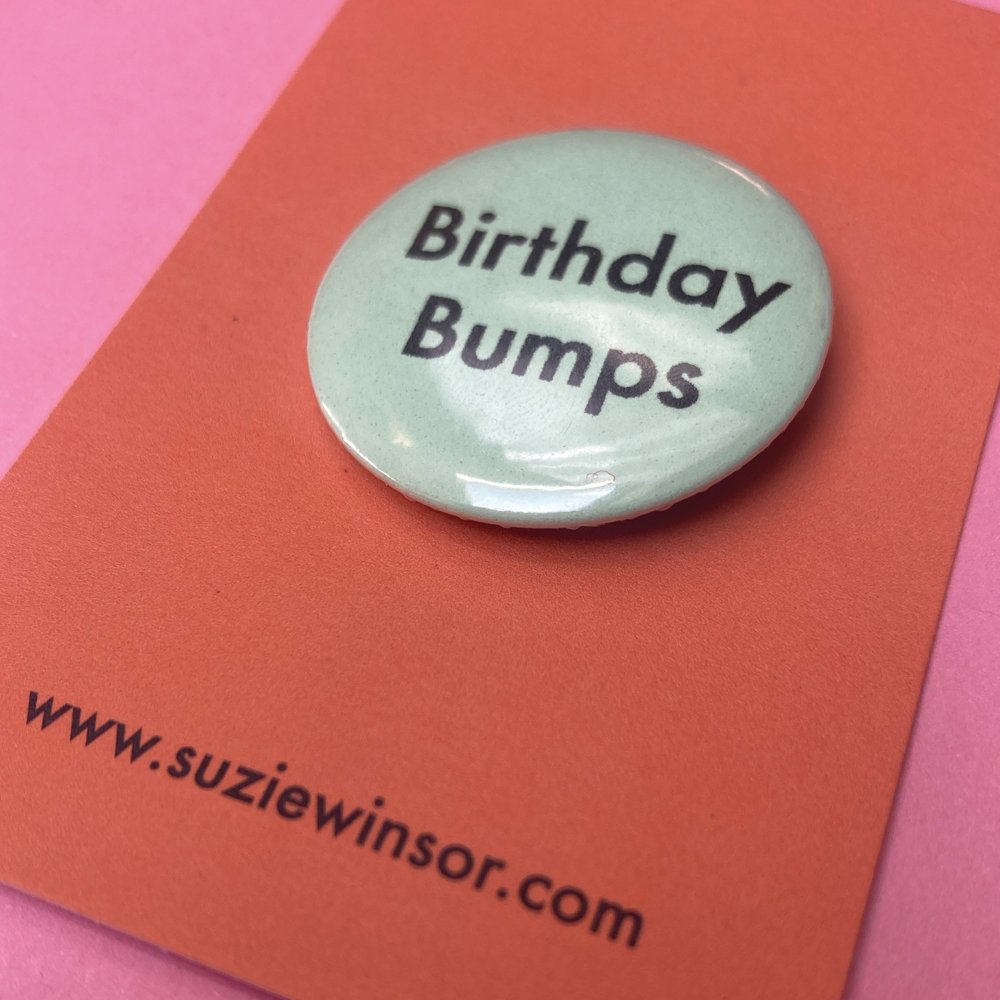 Illustrated, designed greetings cards and gifts produced ethically, in ...