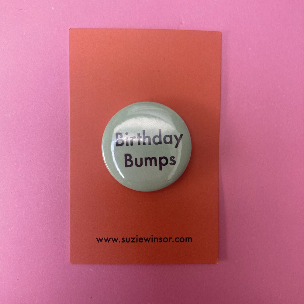 Illustrated, designed greetings cards and gifts produced ethically, in ...