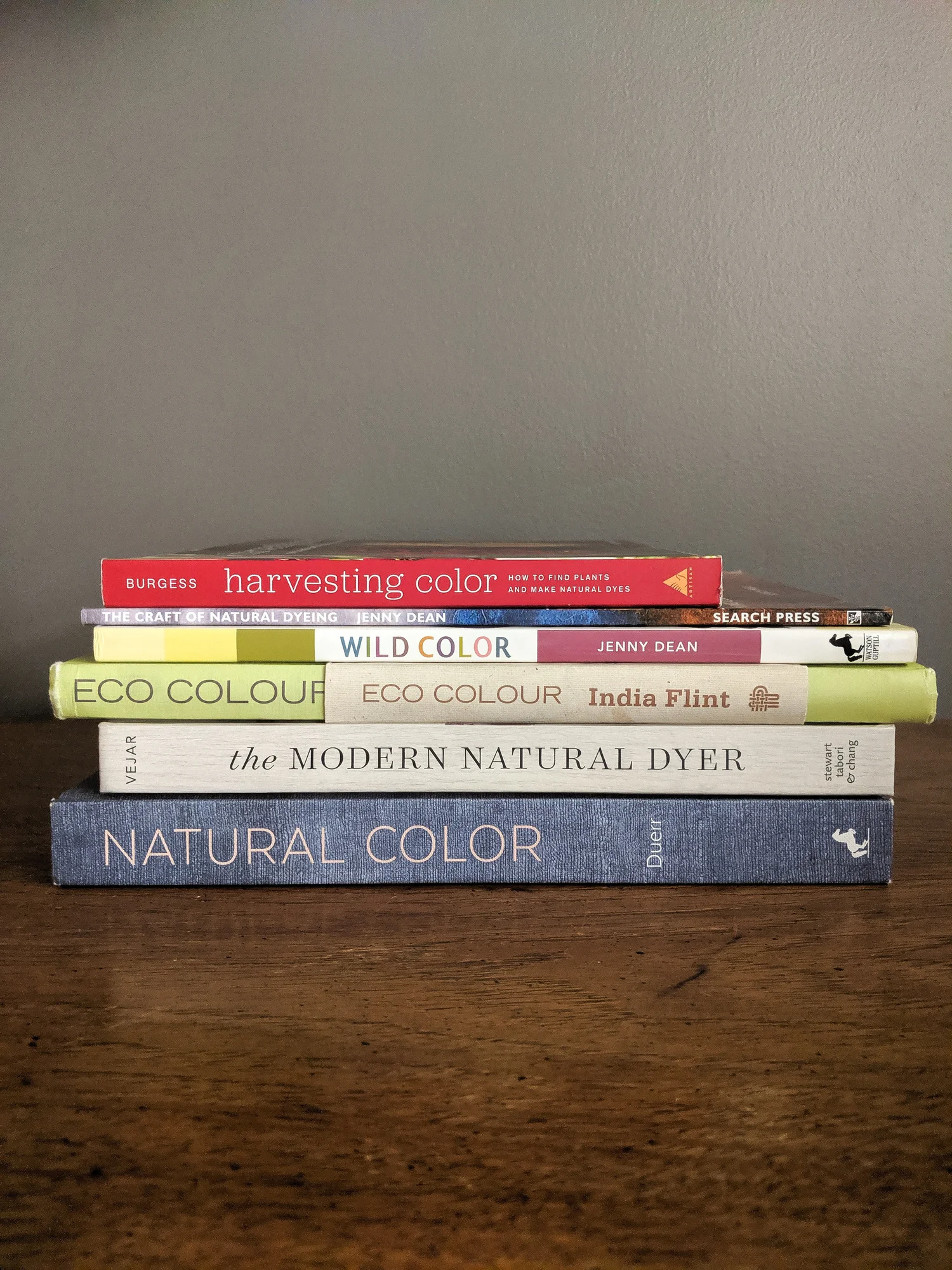 Tips for Dyeing with Avocado Skins and Pits — KATIE HATFIELD