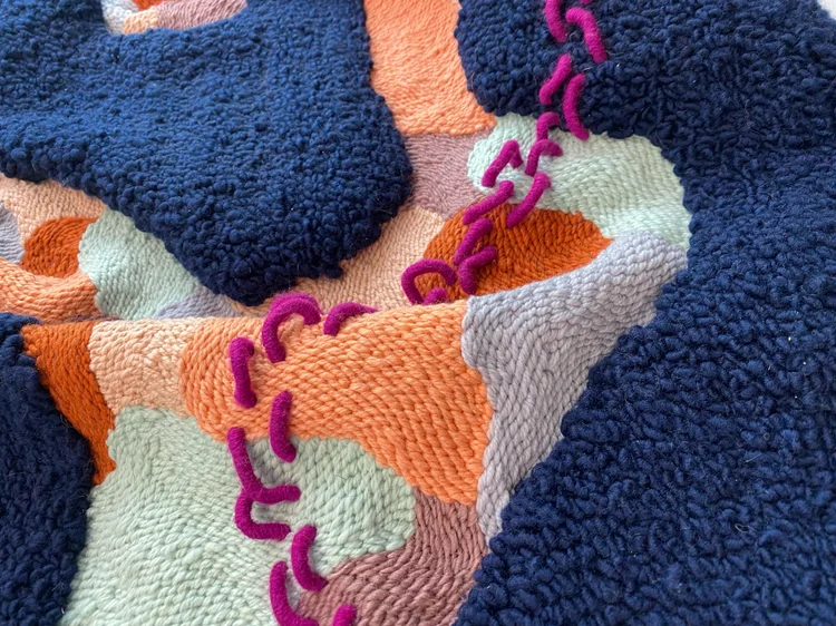 Shop — KATIE HATFIELD