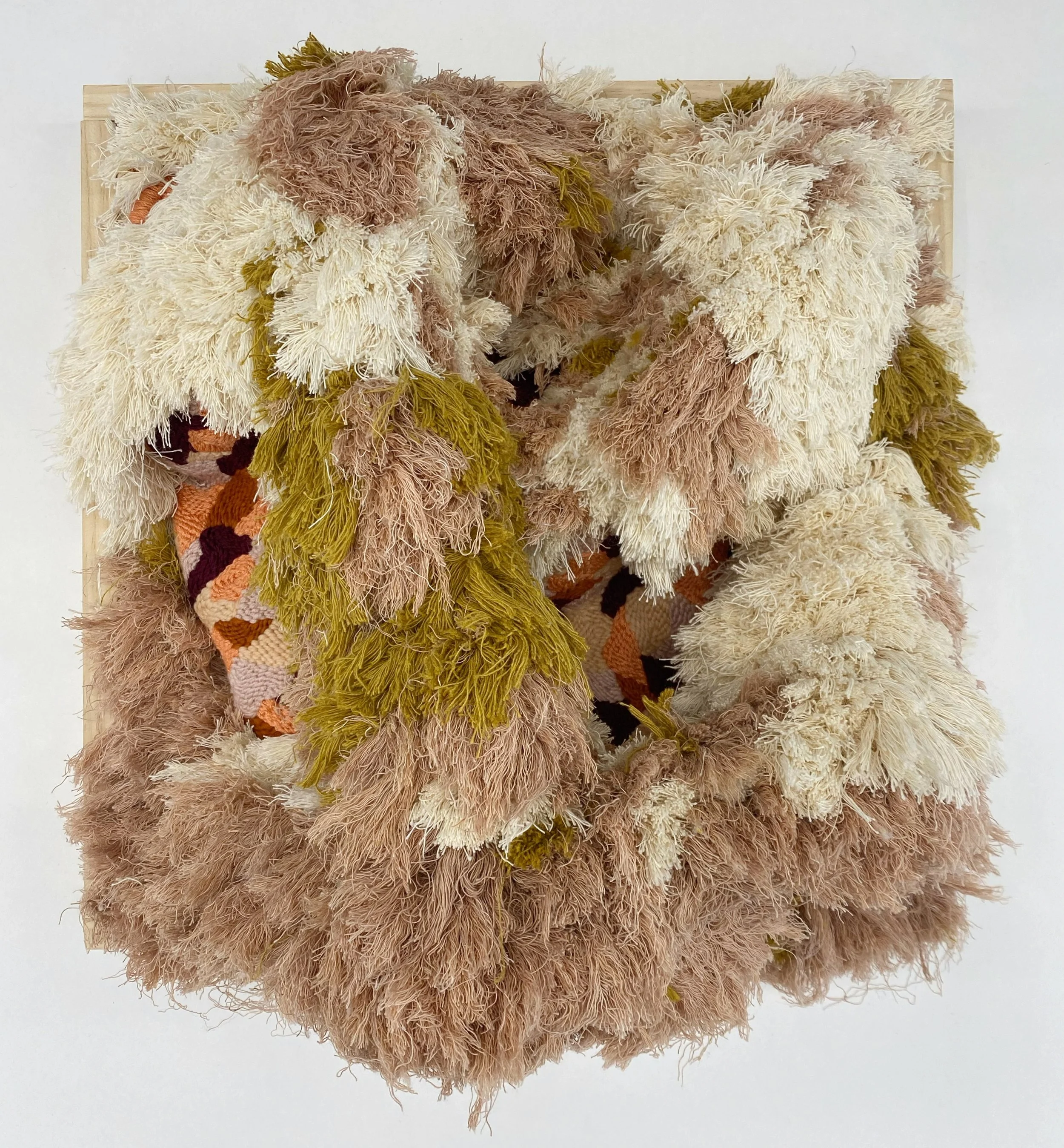 Shop — KATIE HATFIELD