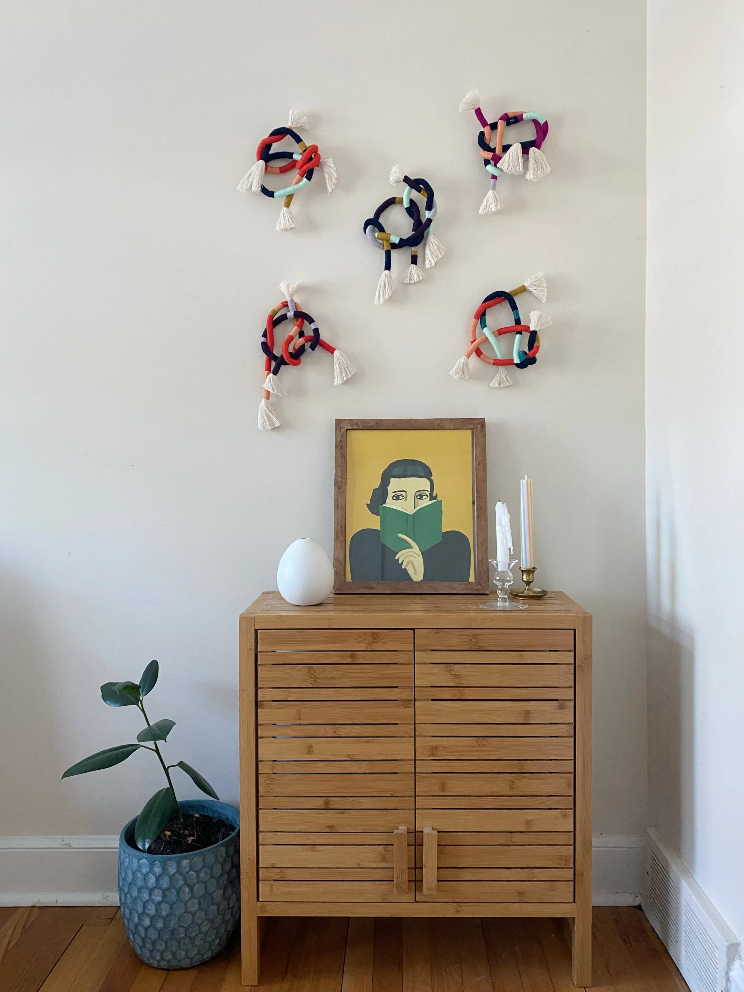 Shop — KATIE HATFIELD