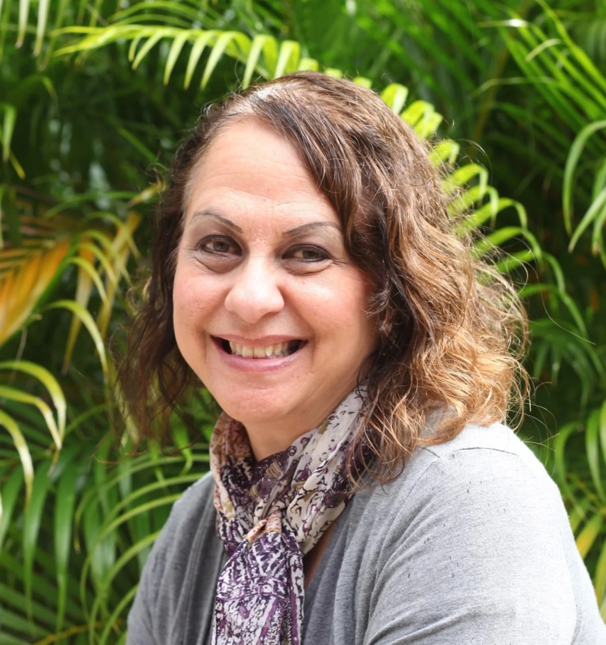 Our Therapists — The Counseling Center Hawaii