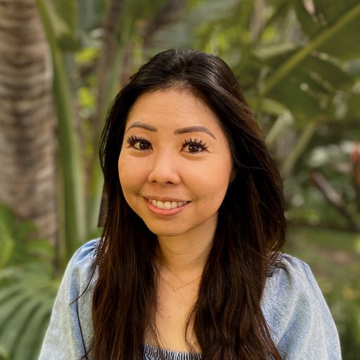 Our Therapists — The Counseling Center Hawaii