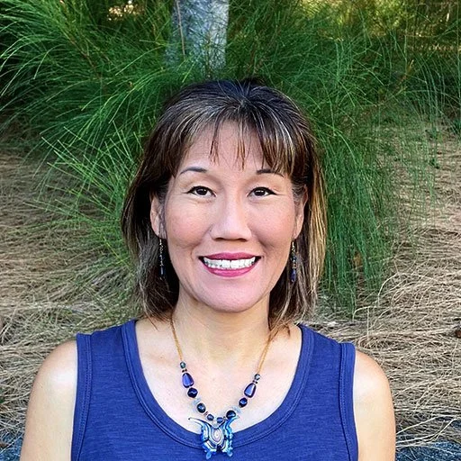 Our Therapists — The Counseling Center Hawaii