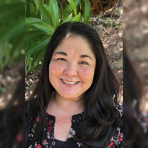 Our Therapists — The Counseling Center Hawaii