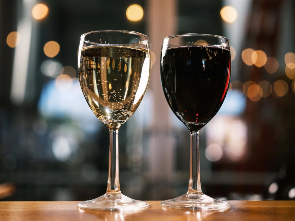 Learn more about Mountain Rambler's Bishop brewed beers — Mountain ...