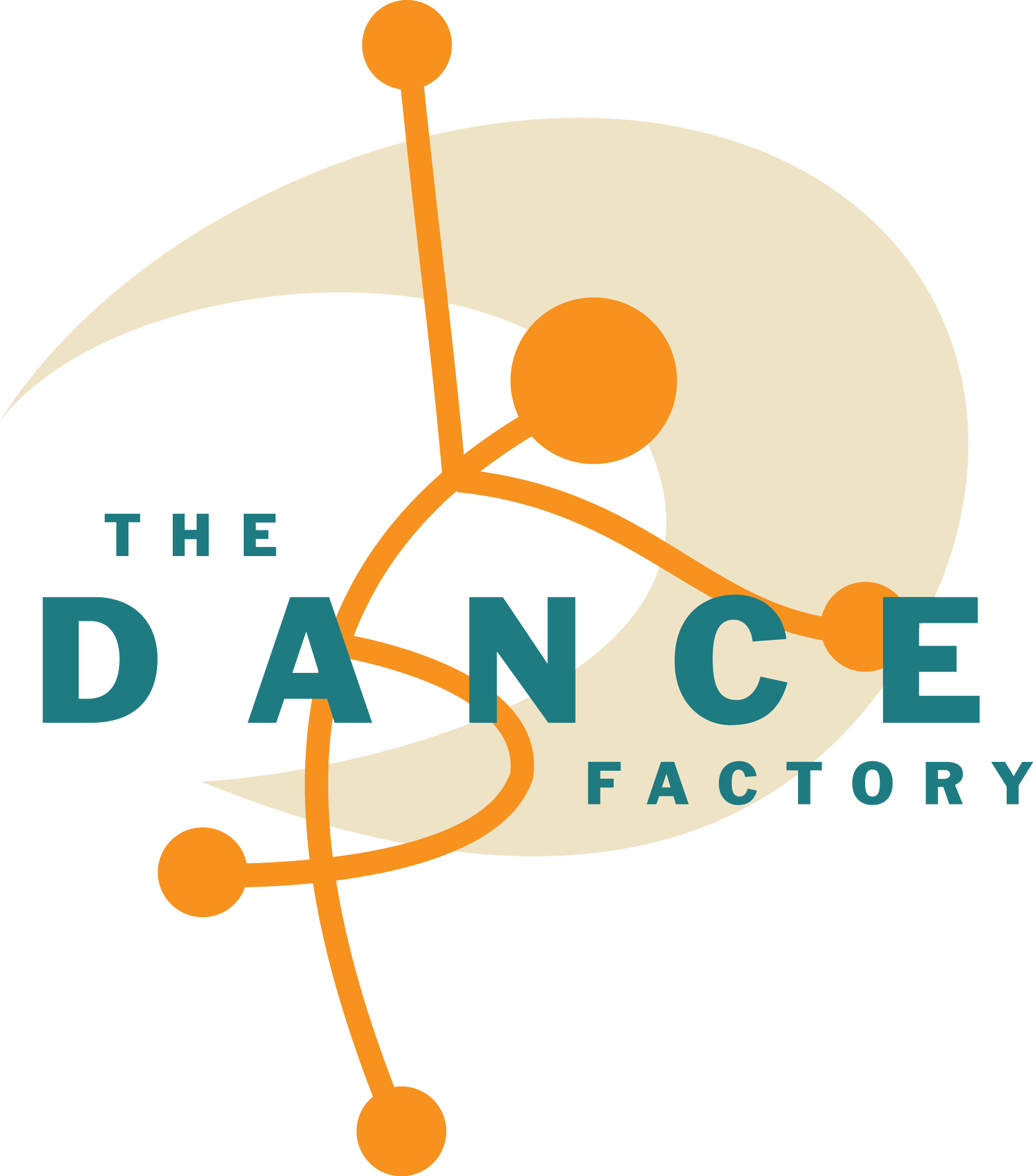 Current Student Information — Dance Factory