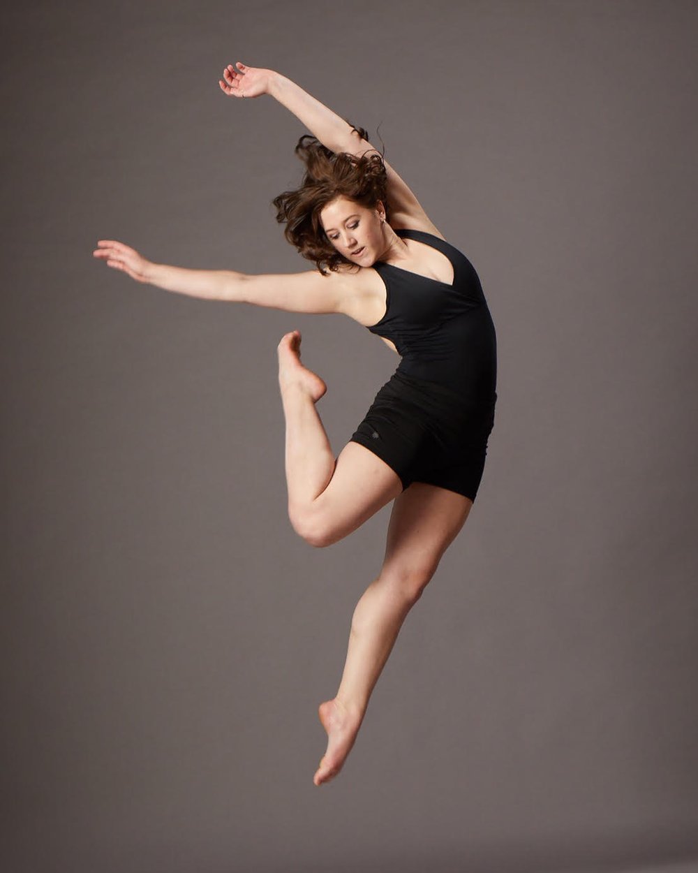 Hannah Dance's Instagram, Twitter & Facebook on IDCrawl