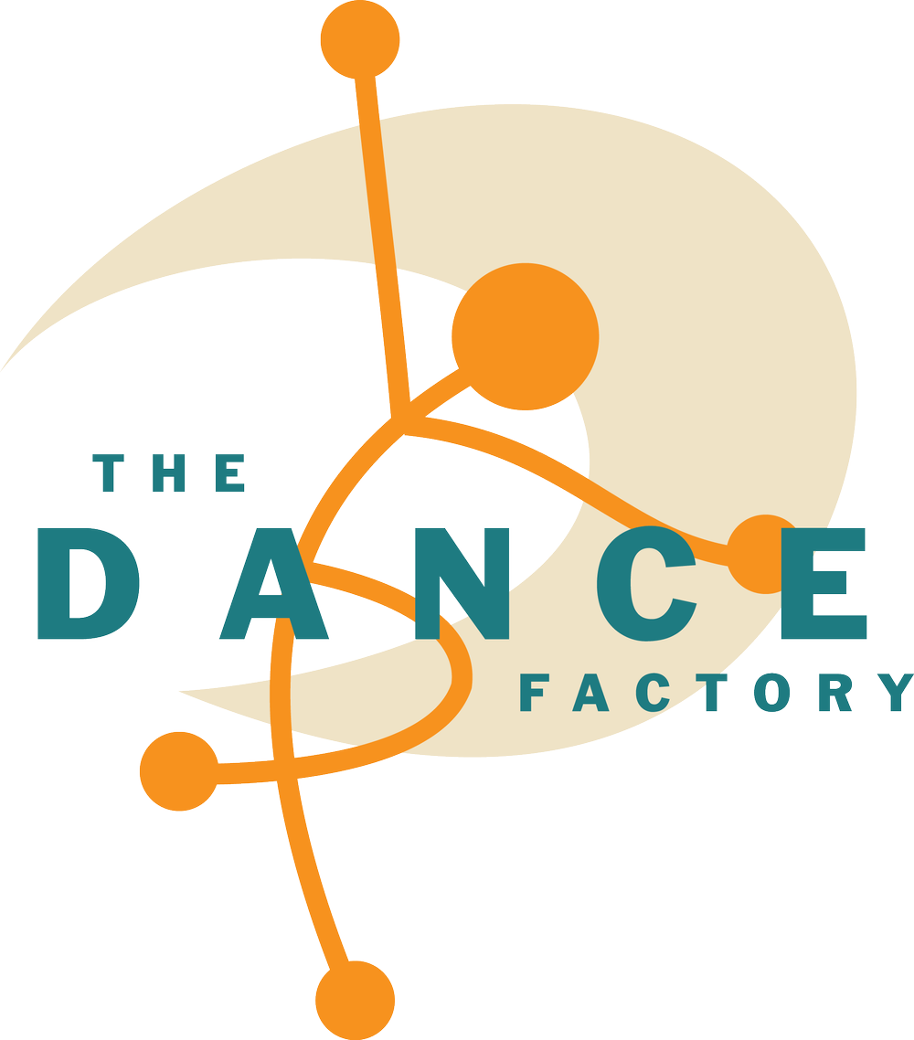 Dance Factory