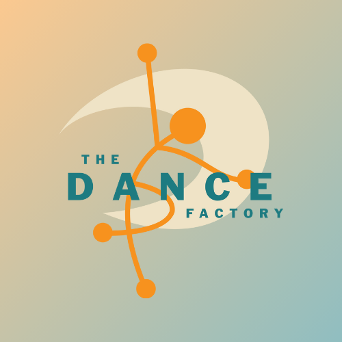 Current Student Information — Dance Factory