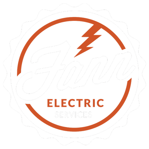 Licensed Residential Electrician in Simpsonville, Greenville & Greer ...