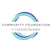 Our Partners — Historic Macon Foundation