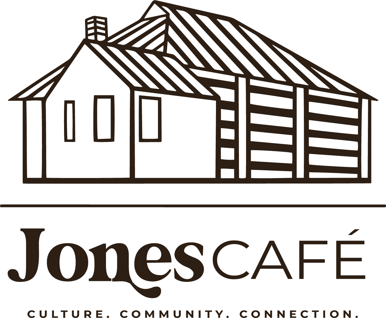 Our Partners — Historic Macon Foundation