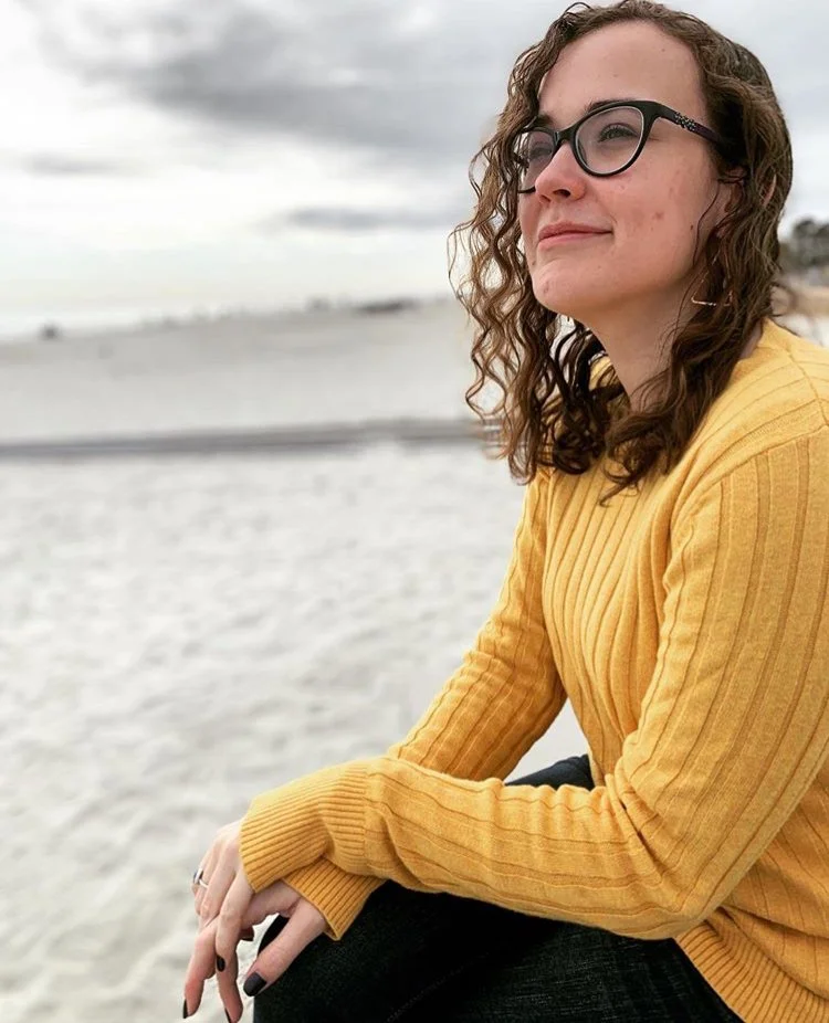 Location and Contact — Historic Macon Foundation