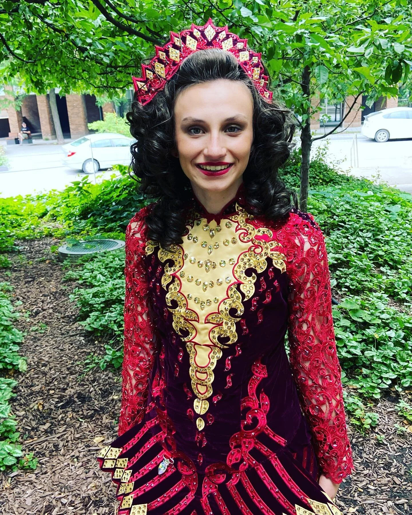 Irish Dance Regina - Get Involved — Prairie Gael Dance