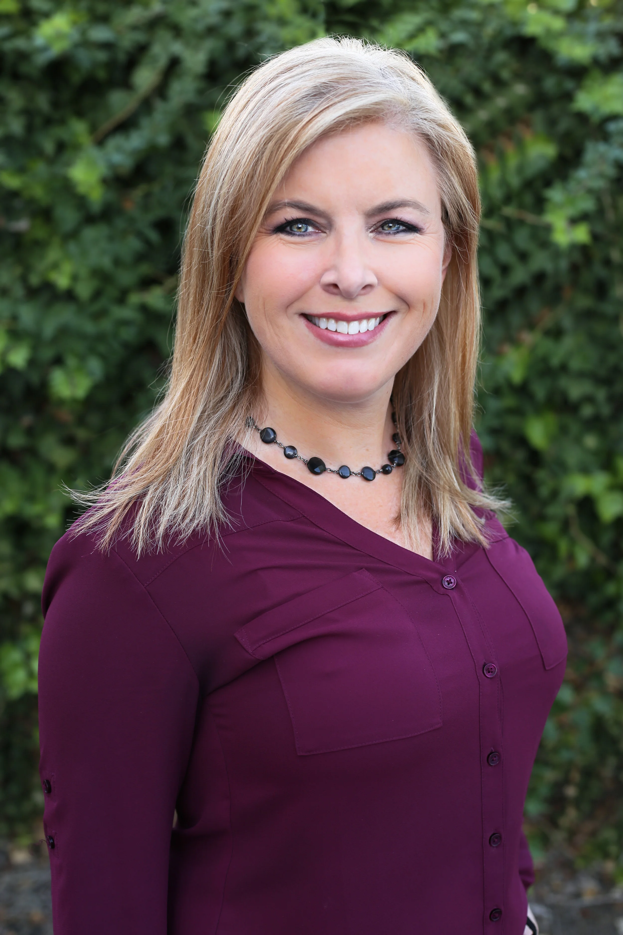 OUR TEAM — KAZONI CONSTRUCTION