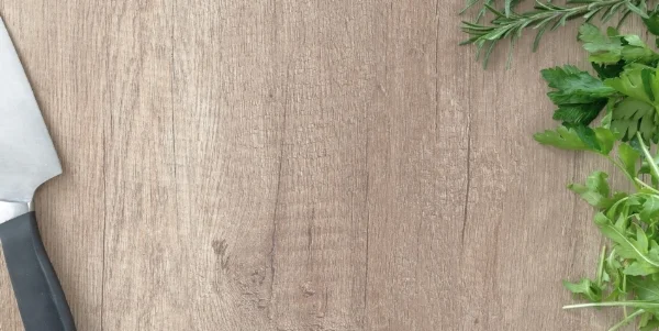 Nutrition Consultations — ABC Nutrition