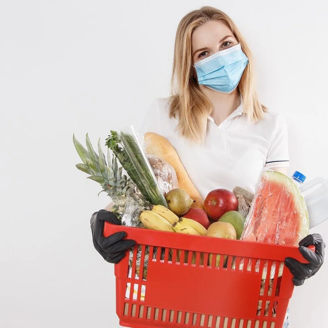 Dietitian & Nutritionist, Auckland, Hamilton, Christchurch & NZ-wide ...