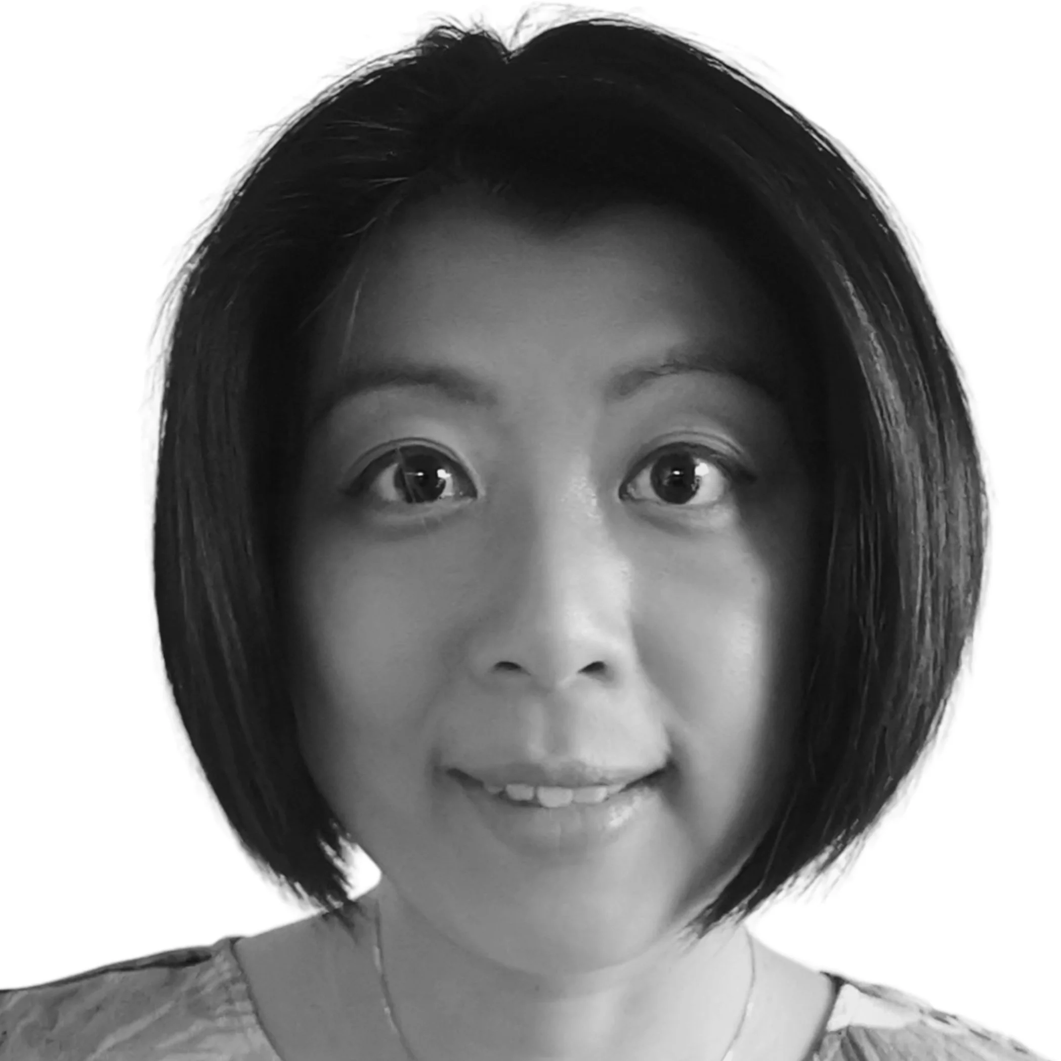 Our Team — ABC Nutrition