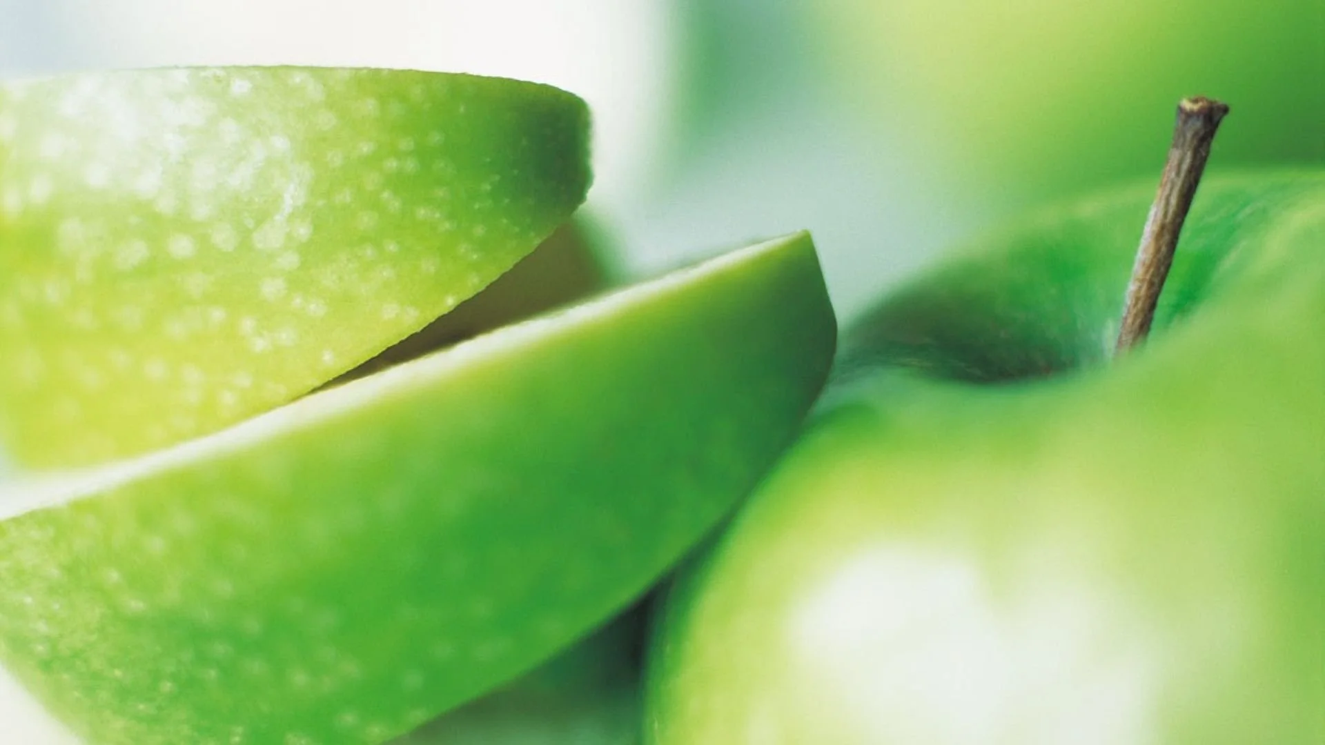 Leading Dietitians & Nutritionists - Auckland & NZ-wide