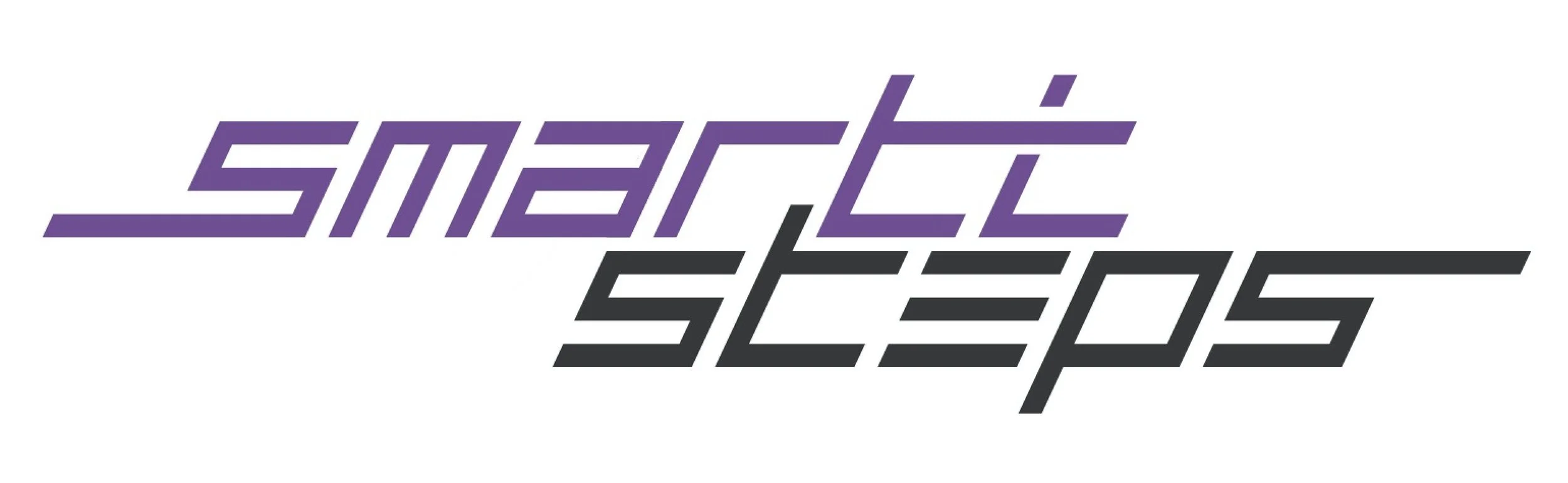 To dance is to live.