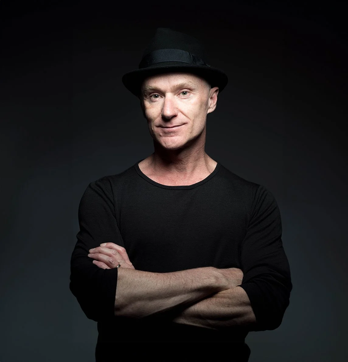 Staff/Faculty | Transit Dance