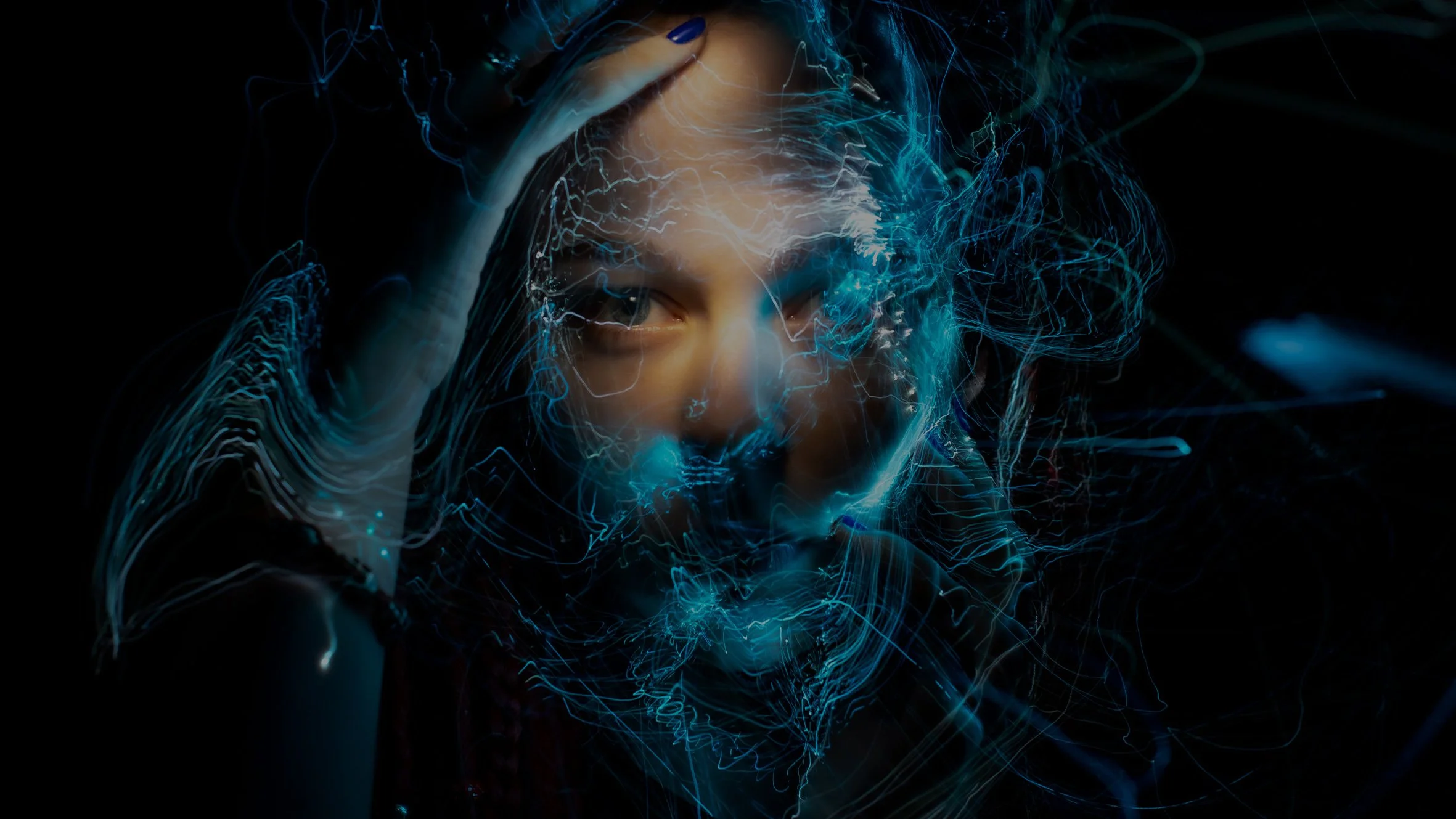 2022 Program | Transit Dance