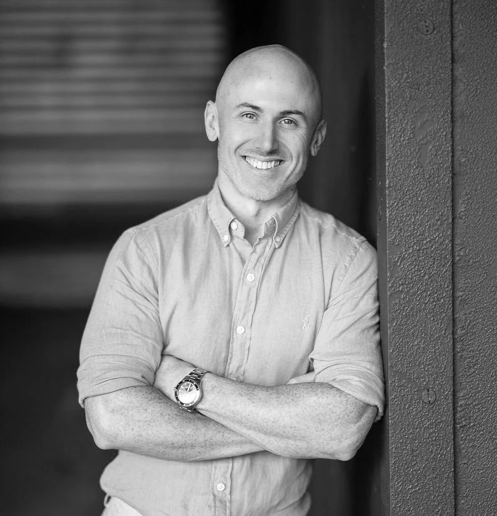 People & Vision | Transit Dance