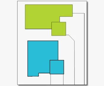 Duplex Designs