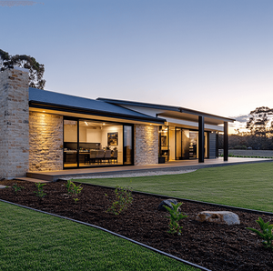 Affordable Dual Key Home Designs in Perth – Maximize Rental Income ...