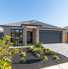 Affordable Dual Key Home Designs in Perth – Maximize Rental Income ...