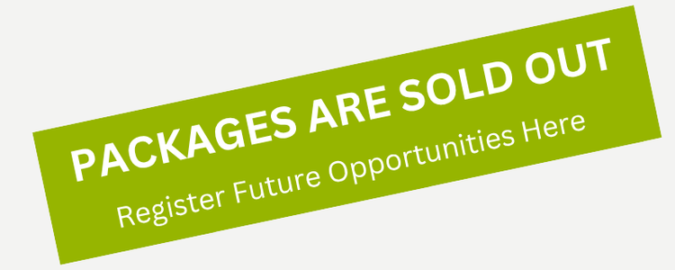 Amberton Beach Estate