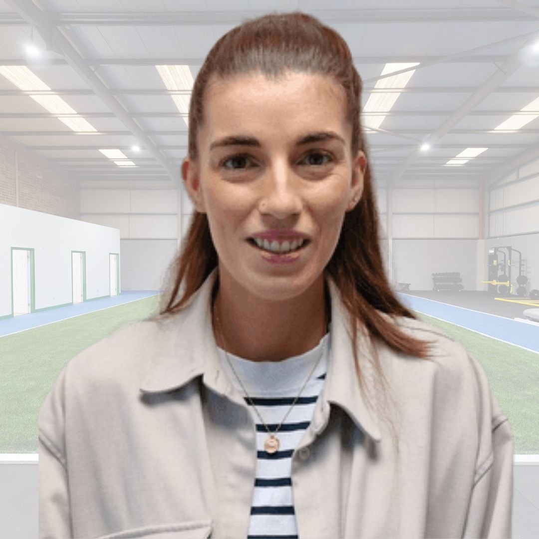 Meet our Team — McEntee Physio & Performance Centre