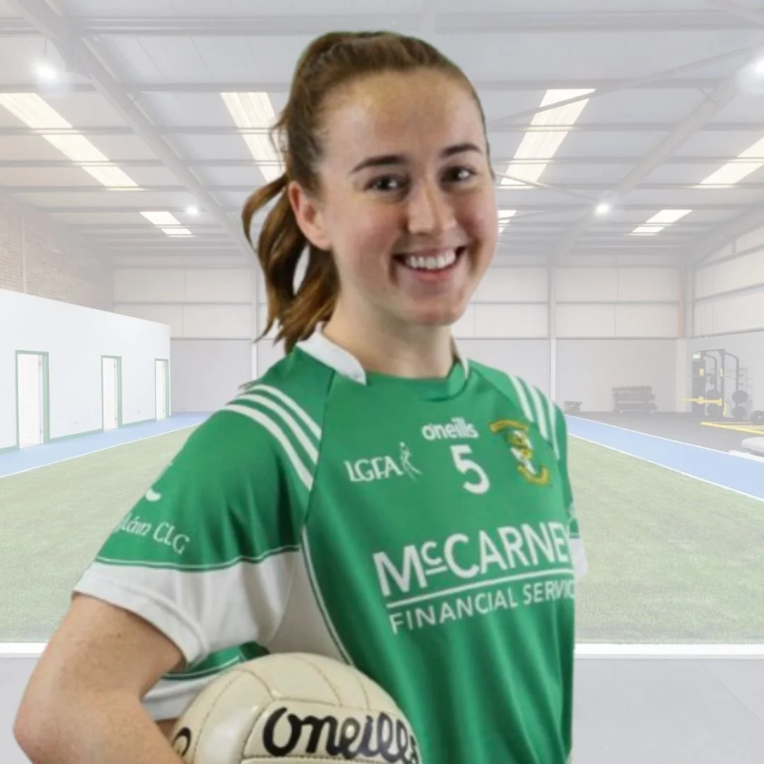 Meet our Team — McEntee Physio & Performance Centre