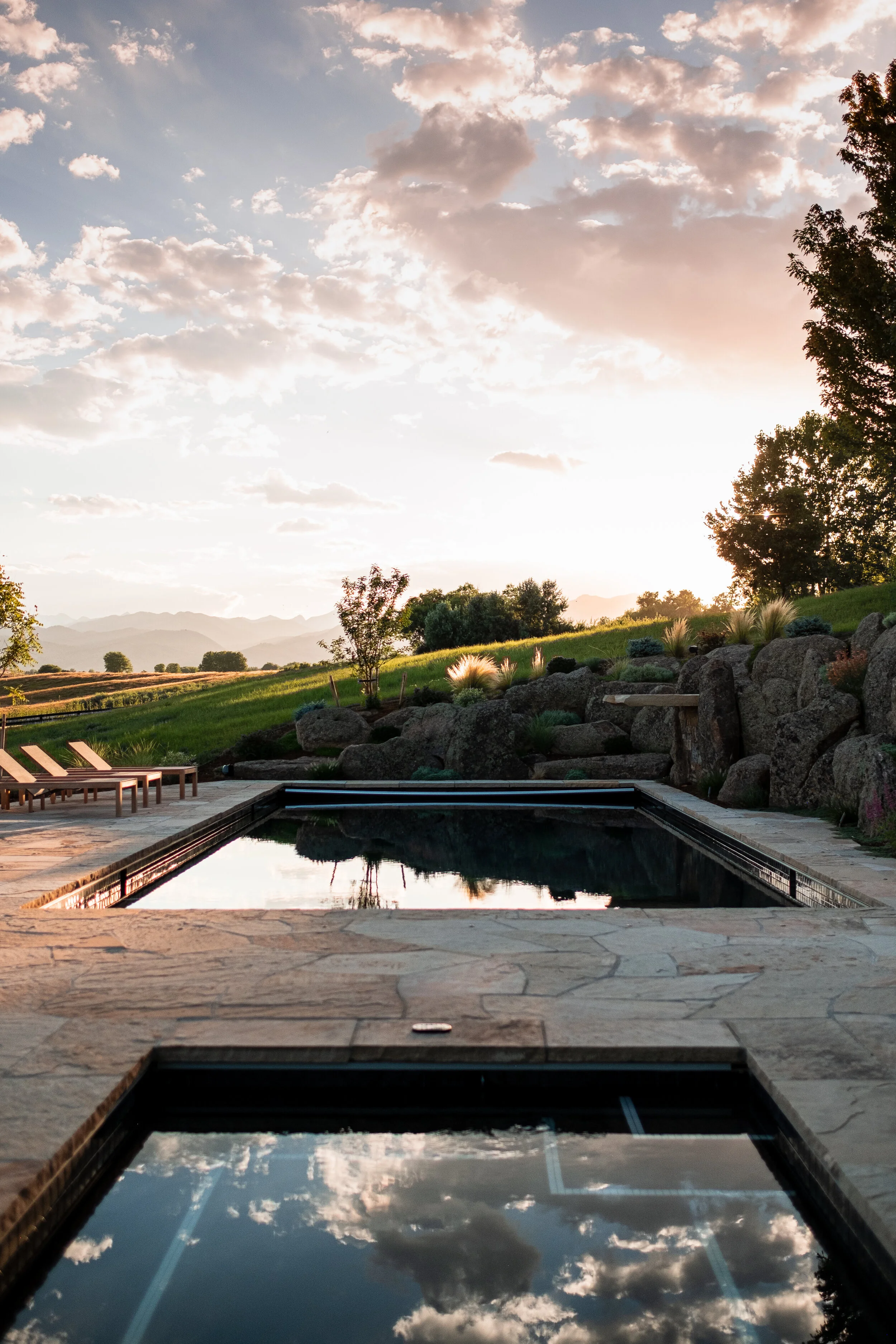 Marpa Landscape Architecture