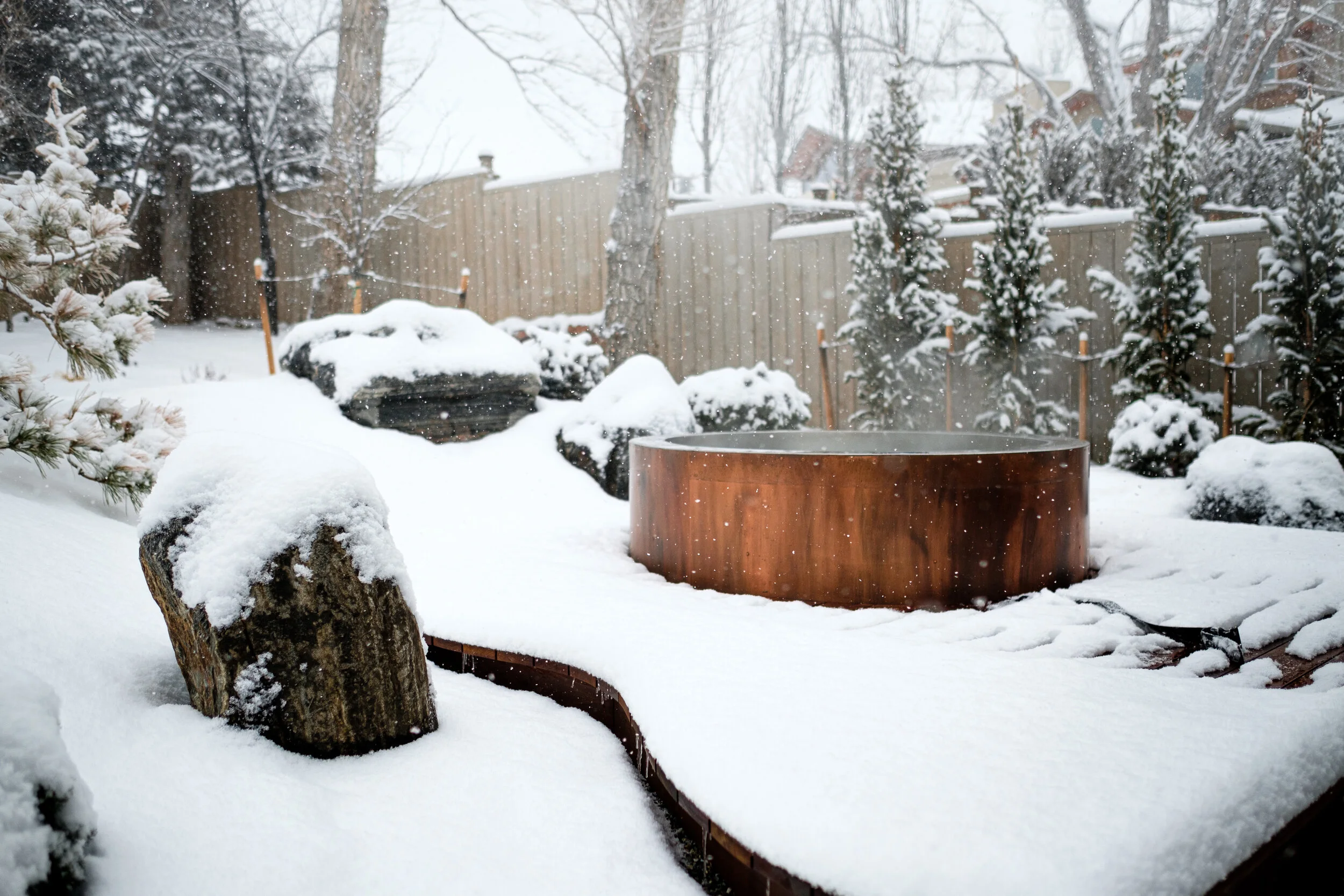 Marpa Landscape Architecture