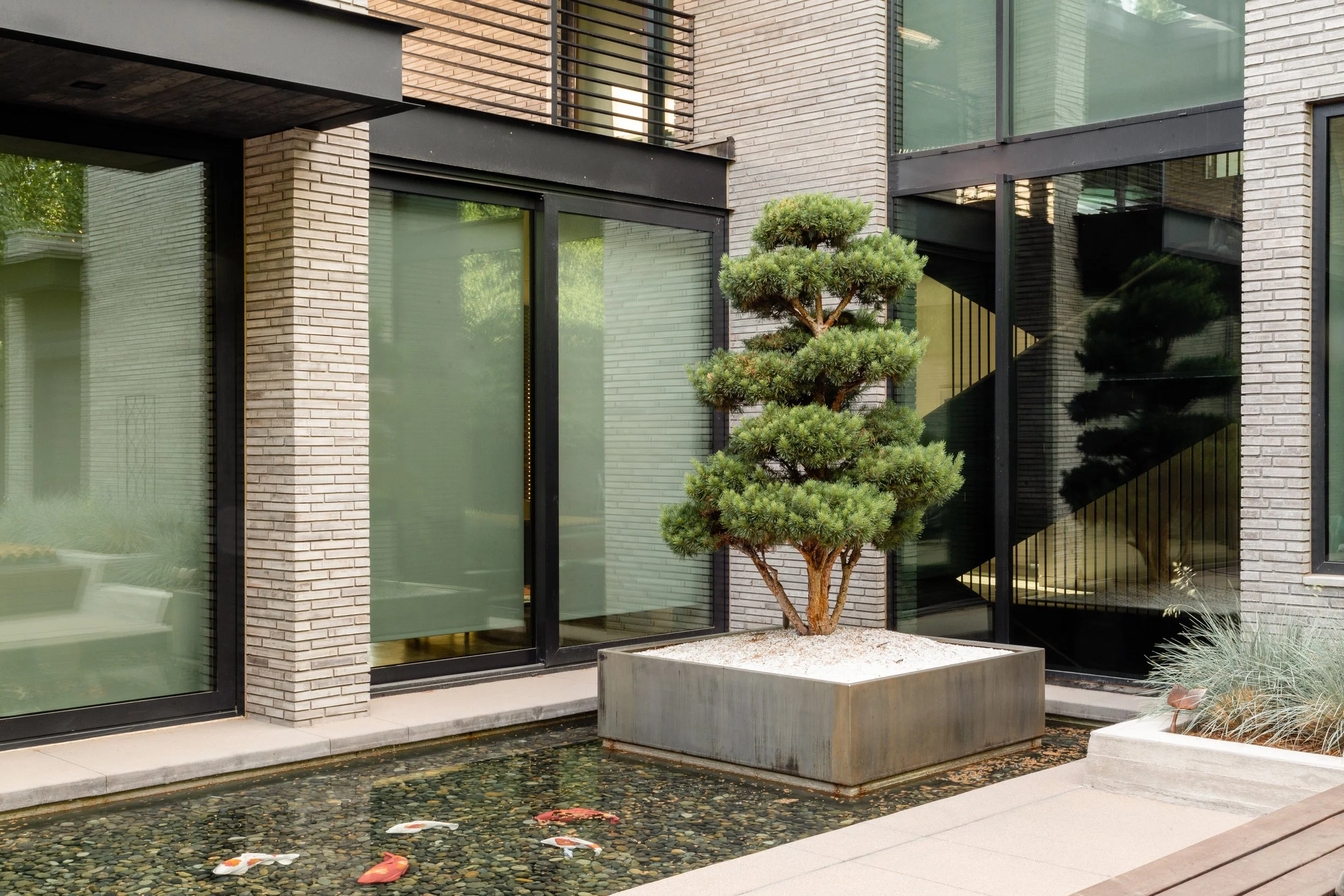 Marpa Landscape Architecture