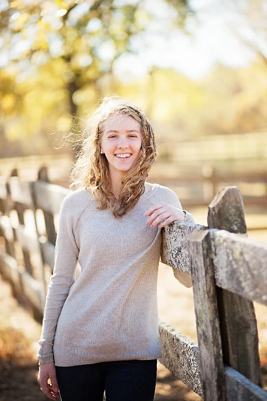 Amazing Client Spotlight: Hannie Lanclos — TransFit