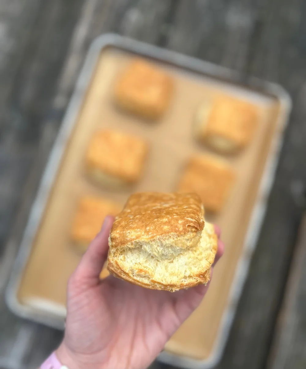 Baking Directions — Baker & Spice l Handcrafted pastries l Neighborhood ...