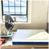 Encaustic: Basic Studio Setup — R&F Handmade Paints