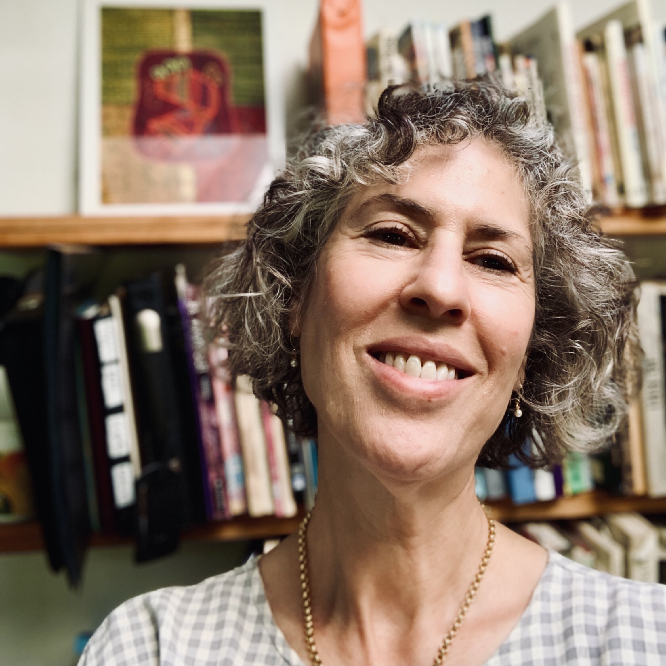 Melanie Hulse's Instagram, Twitter & Facebook on IDCrawl